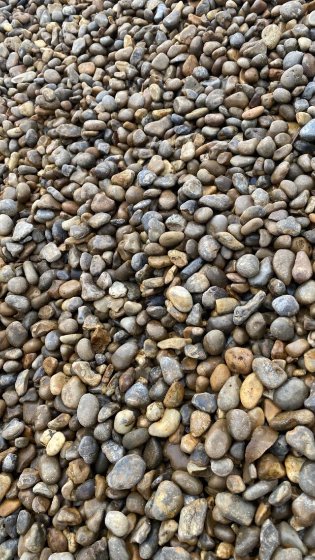 Buy Aggregates & Gravel | Great Yarmouth Aggregates