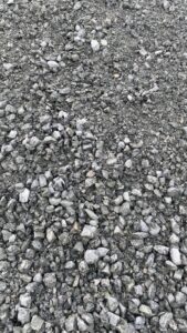 Buy Aggregates & Gravel | Great Yarmouth Aggregates