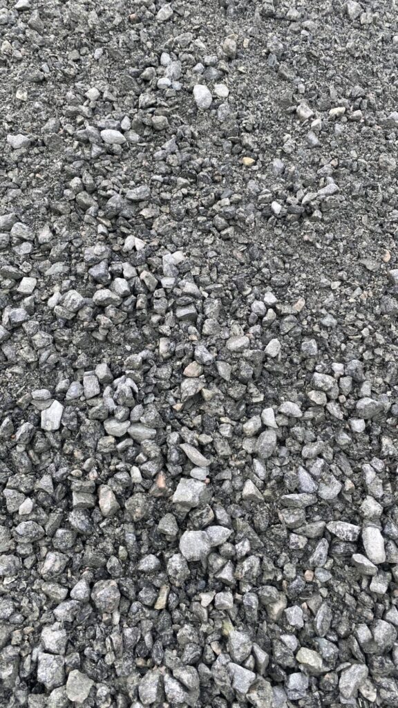 Buy Type 1 Coarse Granite Aggregate Online
