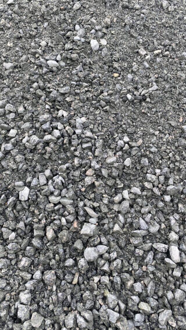 Buy Aggregates & Gravel | Great Yarmouth Aggregates
